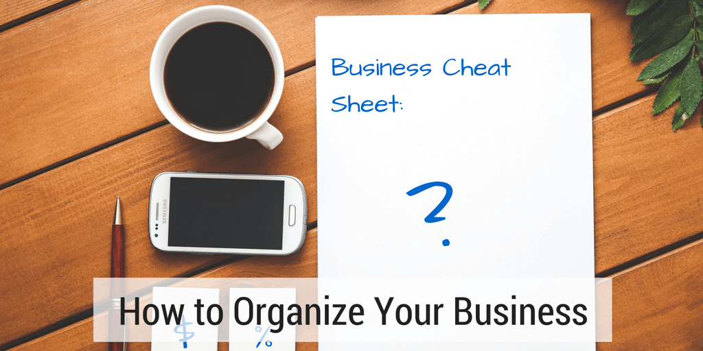 11 Great Ways to Market a Business with Growth Hacking - Eagle Strategy ...