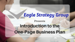 11 Great Ways to Market a Business with Growth Hacking - Eagle Strategy ...